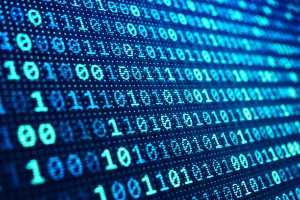 Das binäre Zahlensystem einfach erklärt